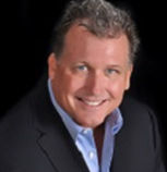 Scott Burrows, Keynote Speaker at AFLA Conference - Fleet Management Weekly