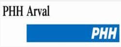 Element to Buy PHH Arval for $1.4 Billion - Fleet Management Weekly