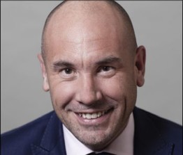 Q&A with VisionTrack’s Simon Marsh: Beyond Separate Cameras and ...