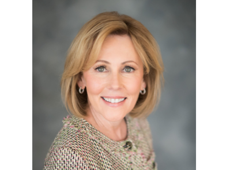 Element Fleet Management Gathers Industry Influencers to Discuss Trends ...