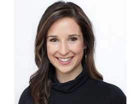 Kim Lear Returns to the AFLA Stage - Fleet Management Weekly