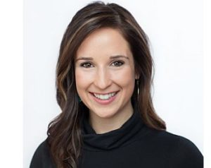 Kim Lear Returns to the AFLA Stage - Fleet Management Weekly