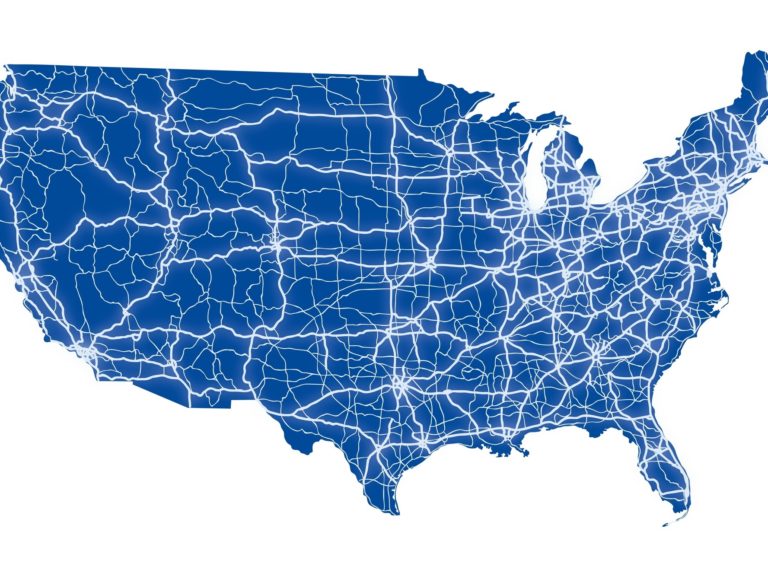 Federal Lawsuits Against CARB: What It Means for Commercial Fleets ...
