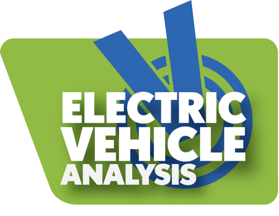 Vincentric Analysis of Electric Vehicles Finds 44% Have Lower Ownership ...