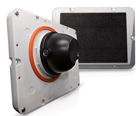 Advancements in Trailer Tracking Technology and the Responsibility of ...