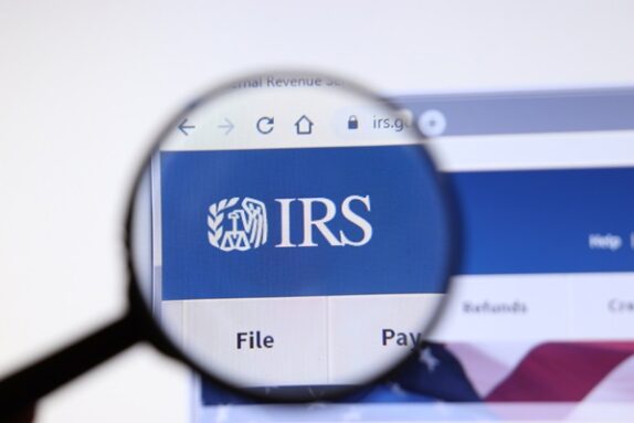 2025 IRS Business Mileage Rate of 70 Cents Powered by Motus Cost Data ...