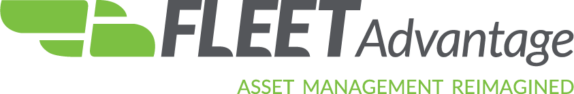 Fleet Advantage Launches ‘OffLease Reimagined’: New Fleet-Oriented ...