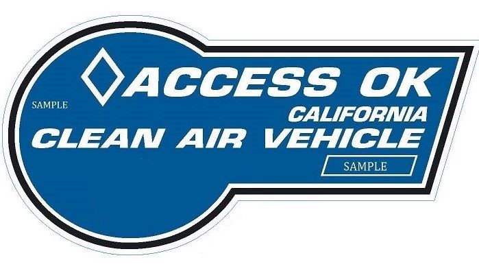 EVs Are Quietly Cleaning Up the Air. This New Study Proves It - Fleet ...