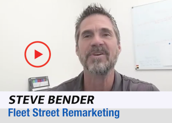 Reconnect with Fleet Street Remarketing at NAFA I&E - Fleet Management ...