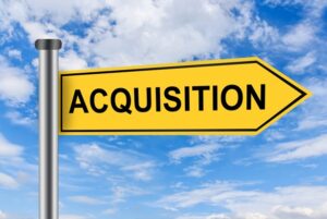 BBL Fleet Accelerates Growth with Strategic Acquisition of Velcor ...