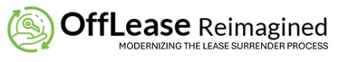 Fleet Advantage Launches ‘OffLease Reimagined’: New Fleet-Oriented ...