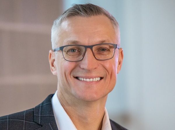 Fleet Management Weekly