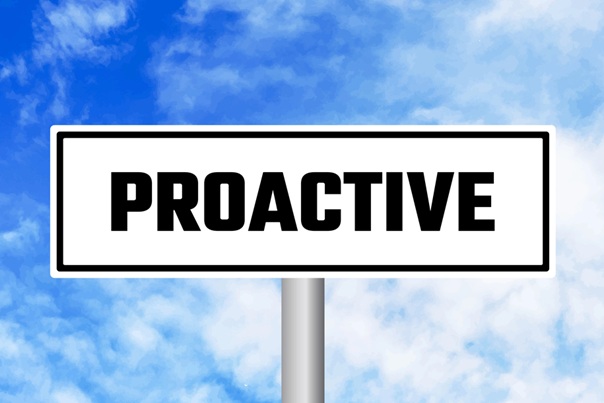 Driver Risk Prediction: Why 2026 Will Be the Year Fleets Finally Move ...