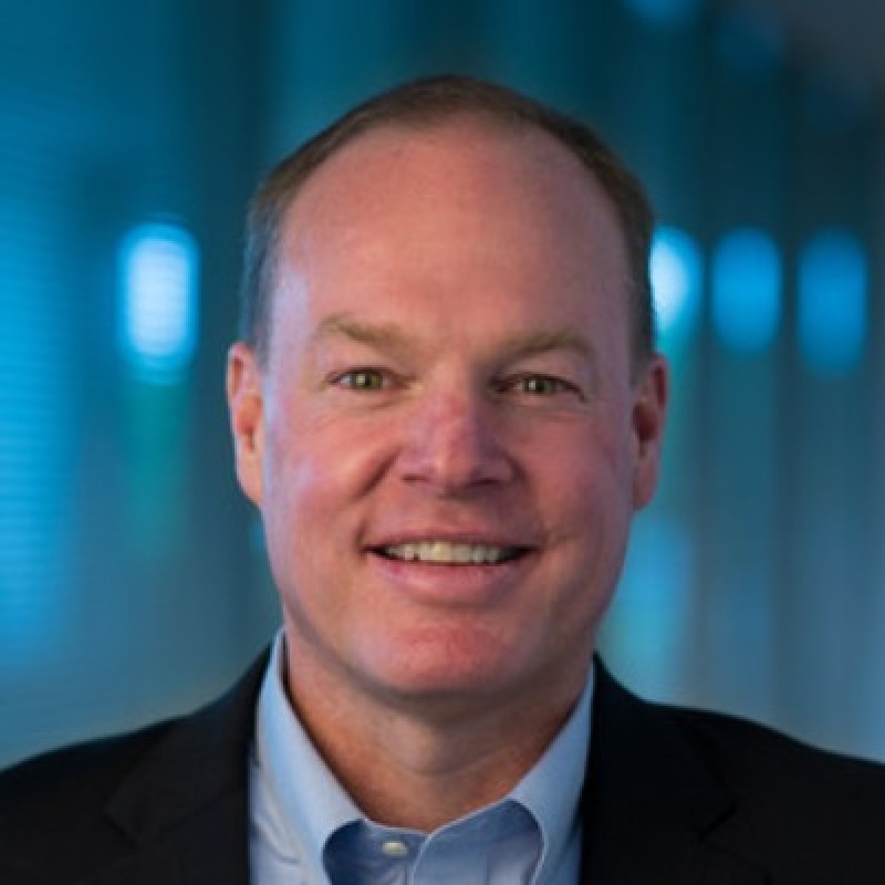 From Reactive to Predictive: How Cox Fleet Is Building the Future of ...